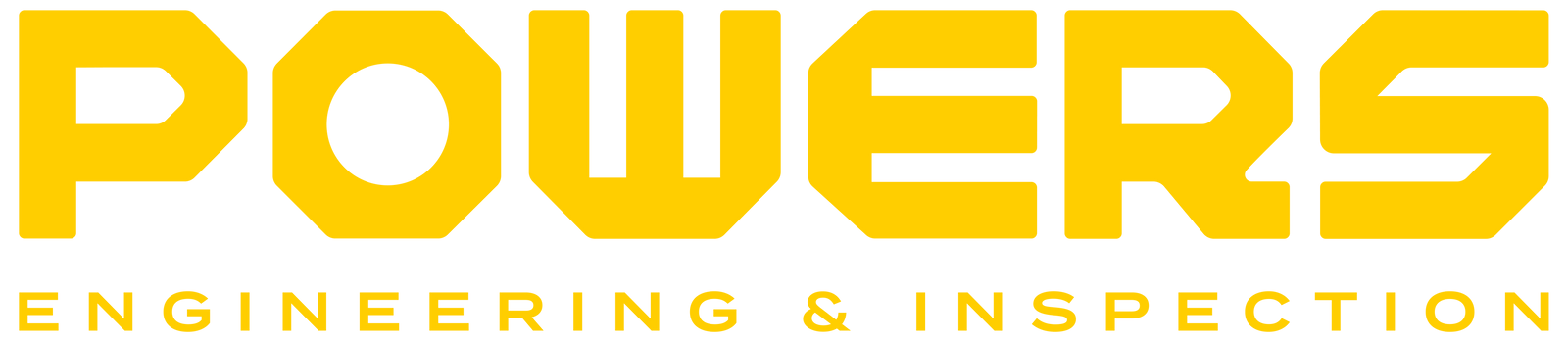 Powers Engineering and Inspection Inc.